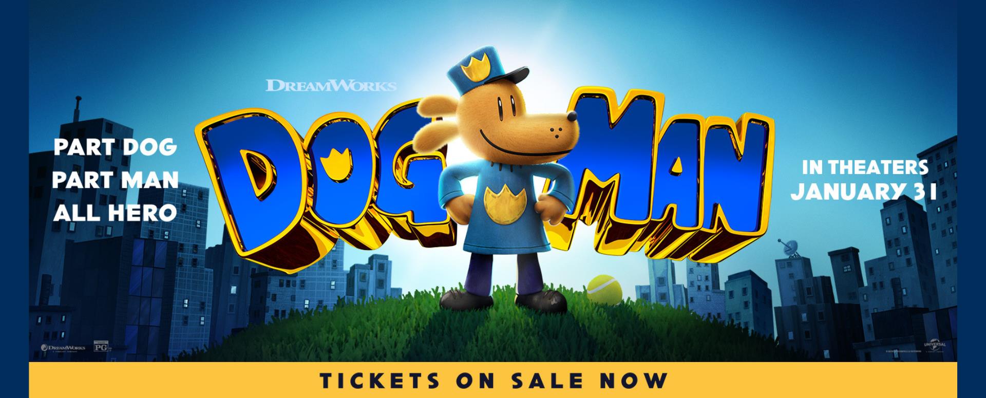 ACX Cinema Glendale | Movie Theater