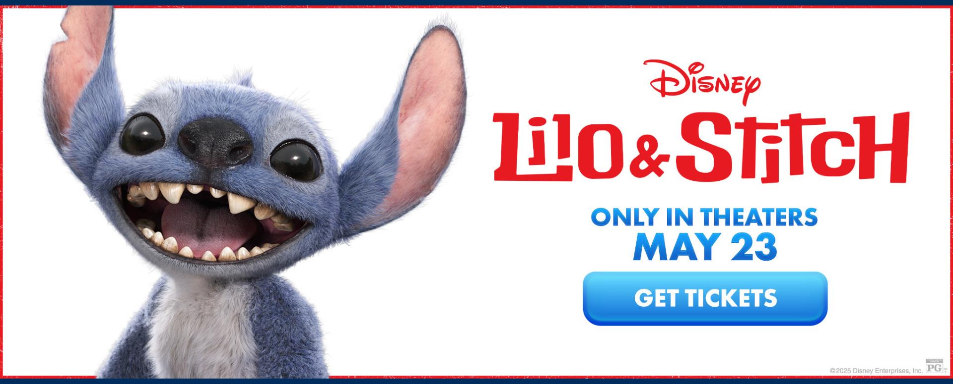 ACX Cinema Glendale | Movie Theater