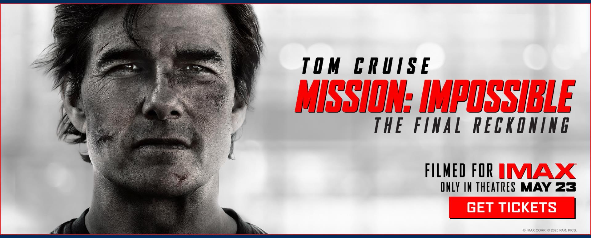 ACX Cinema Glendale | Movie Theater