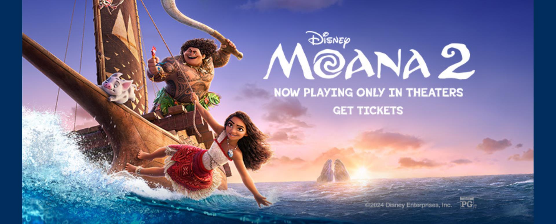 ACX Cinema Omaha | Movie Theater