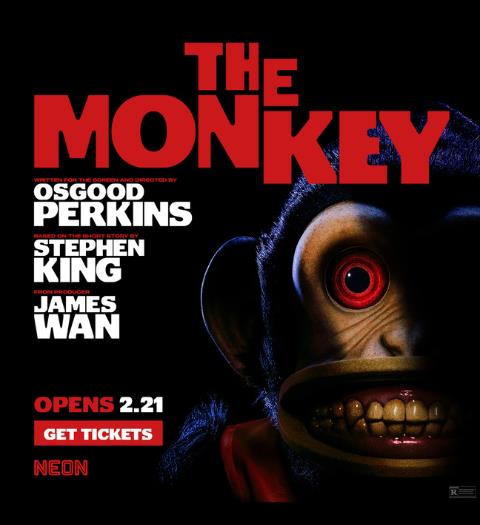 ACX Cinema Glendale | Movie Theater