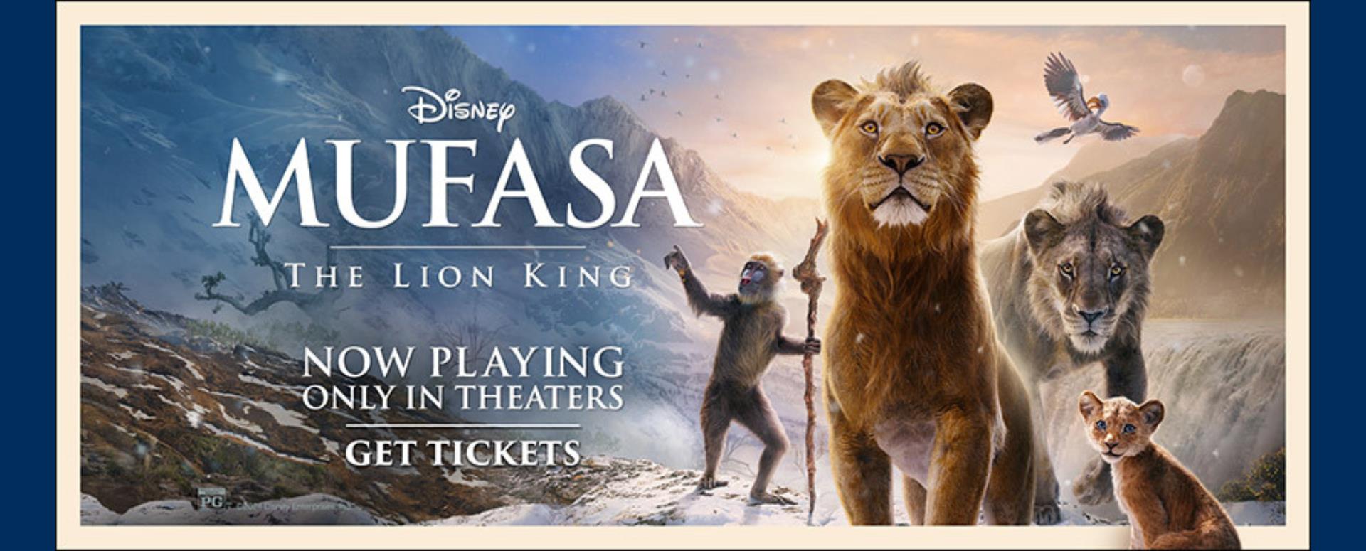 ACX Cinema Glendale | Movie Theater