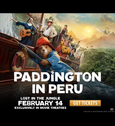 ACX Cinema Glendale | Movie Theater