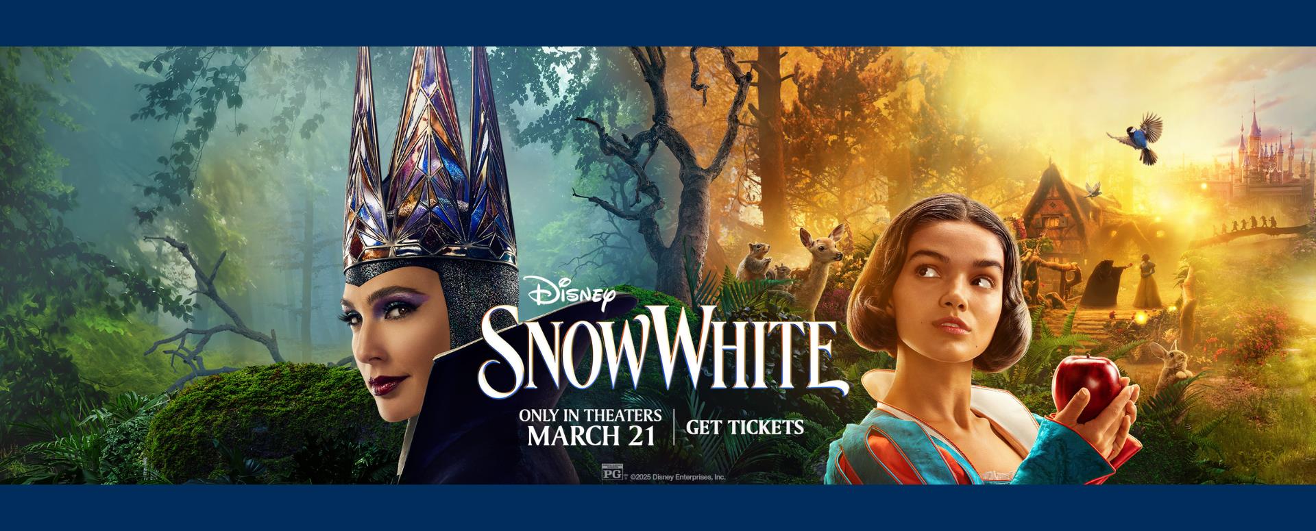 ACX Cinema Glendale | Movie Theater