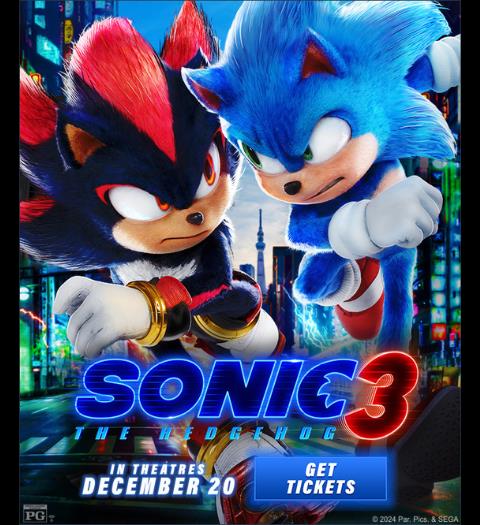 ACX Cinema Glendale | Movie Theater