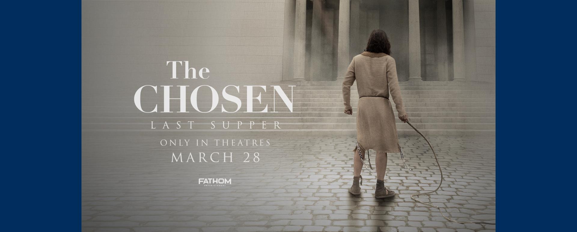 ACX Cinema Glendale | Movie Theater