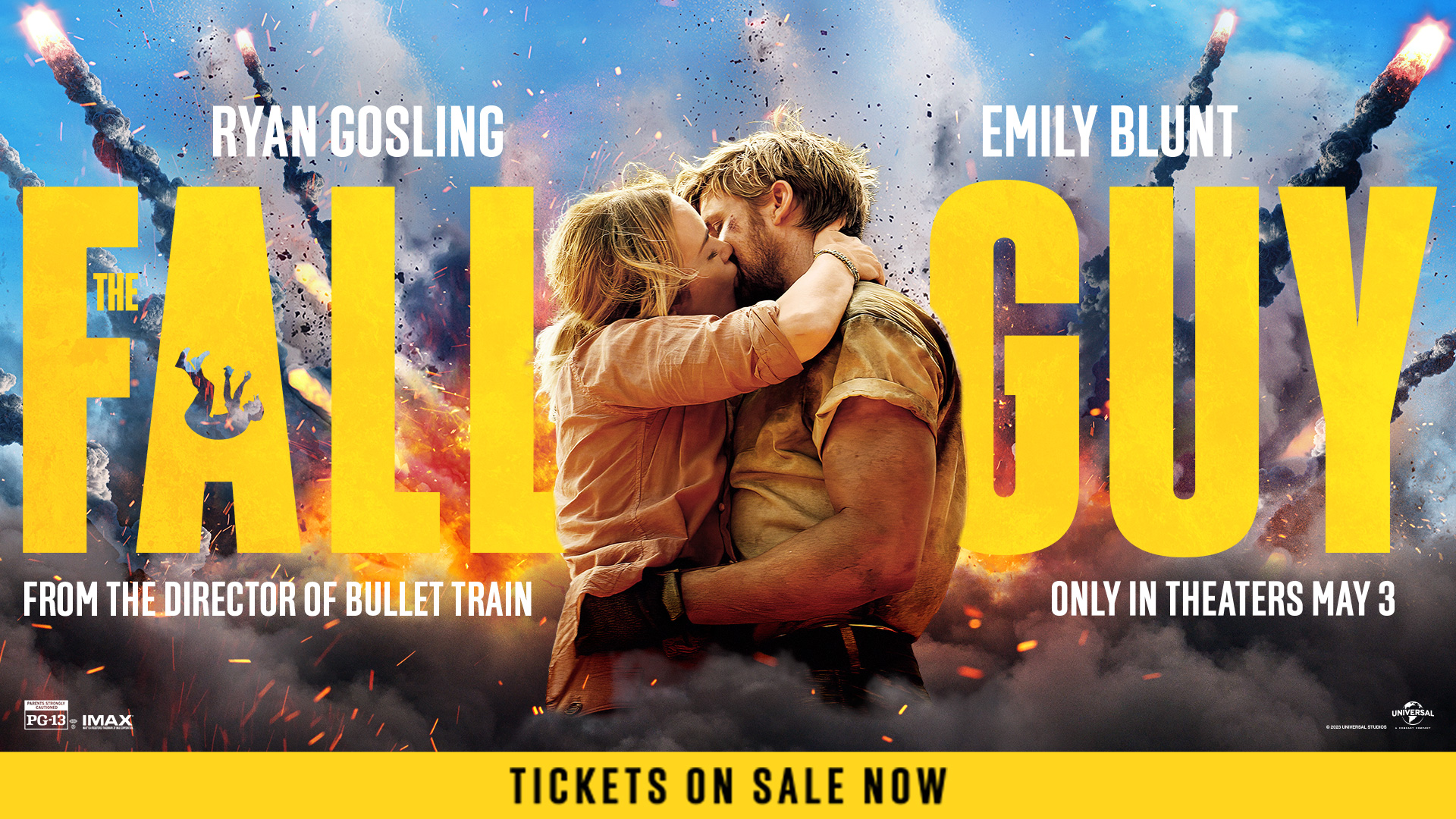 ACX Cinema Glendale | Movie Theater