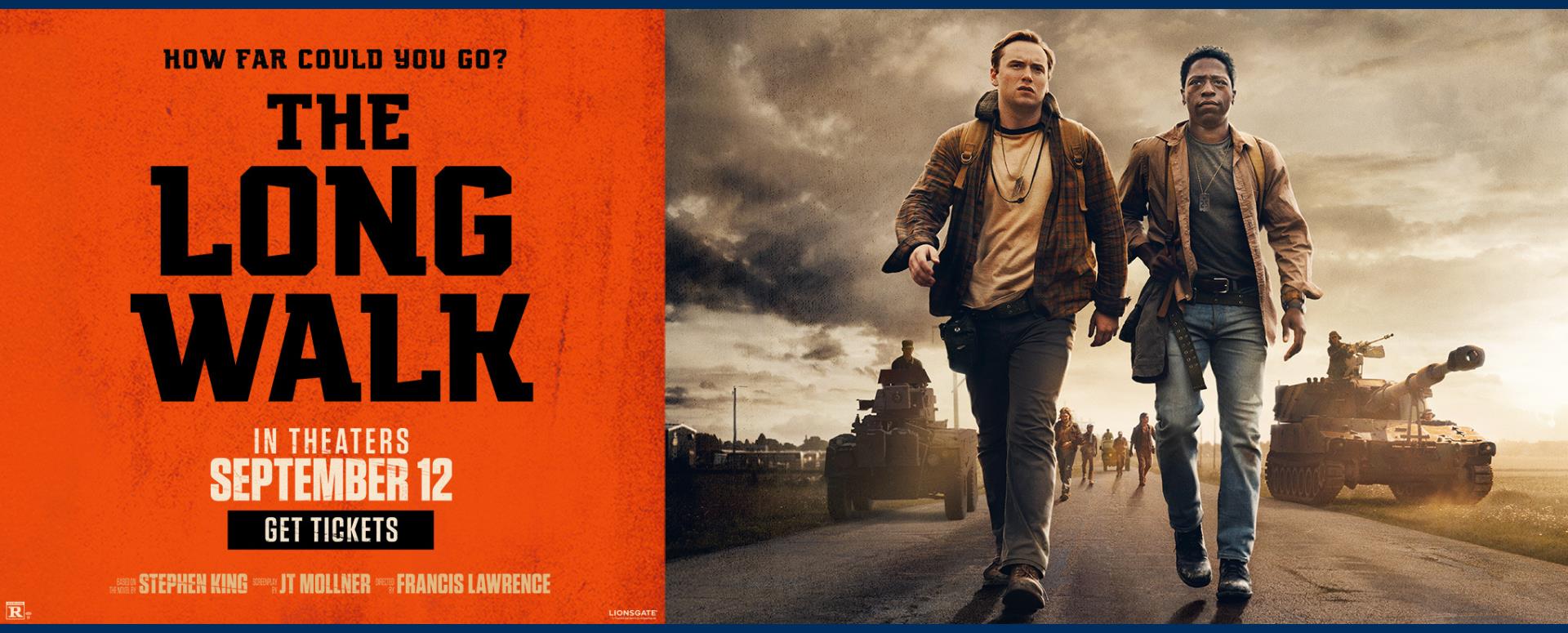 ACX Cinema Glendale | Movie Theater