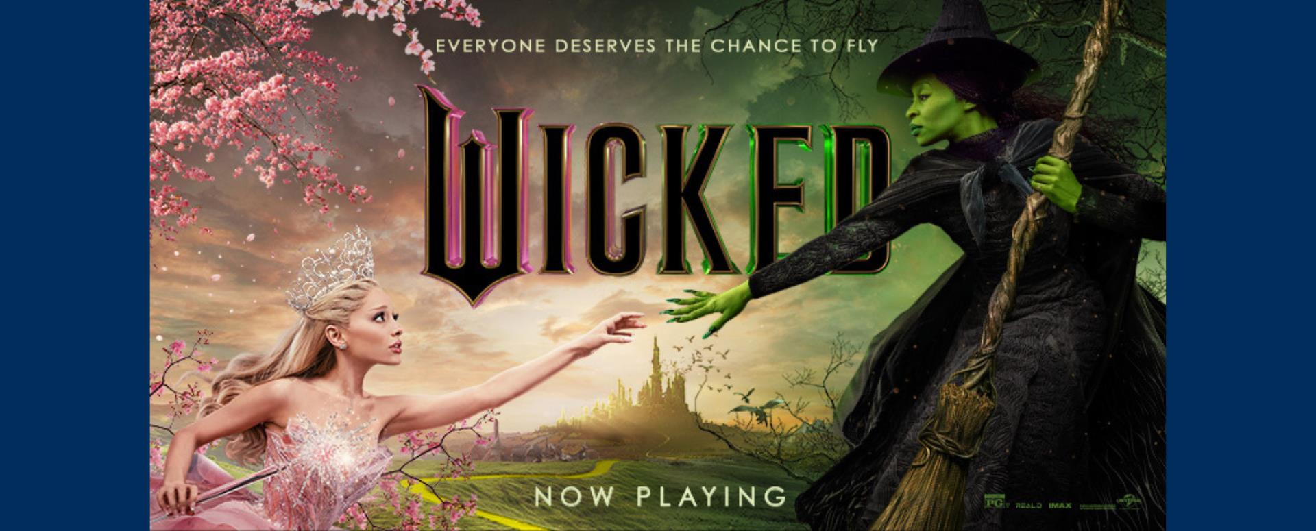 ACX Cinema Glendale | Movie Theater