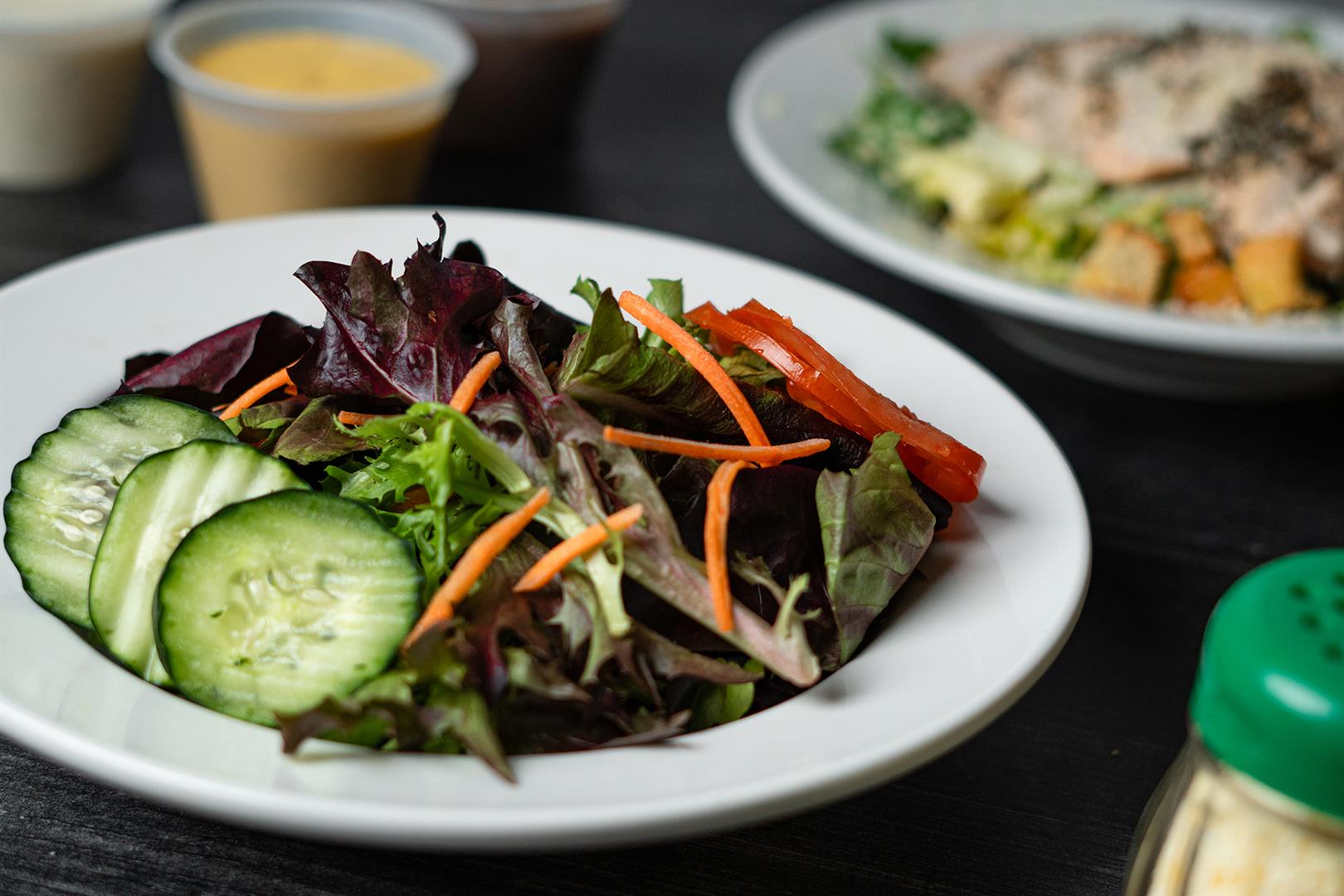 Bistro Flix Hood River | Movie Theater