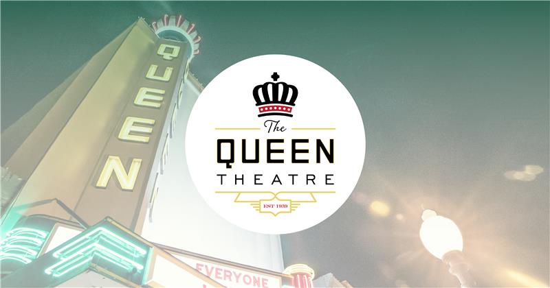 Bryan Tx Entertainment Bryan | Movie Theater
