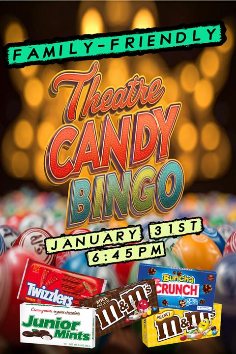 Movies | Chunky's Cinema Pub Manchester | Movie Theater