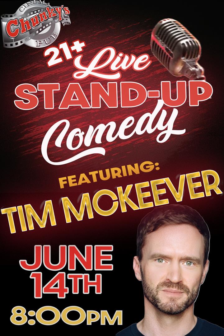 Chunky's Cinema Pub Manchester | Movie Theater