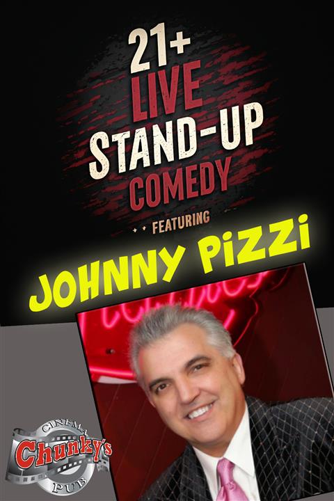 Movies | Chunky's Cinema Pub Manchester | Movie Theater