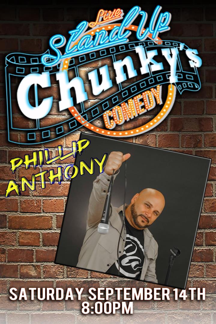 Coming Soon | Chunky's Cinema Pub Manchester | Movie Theater