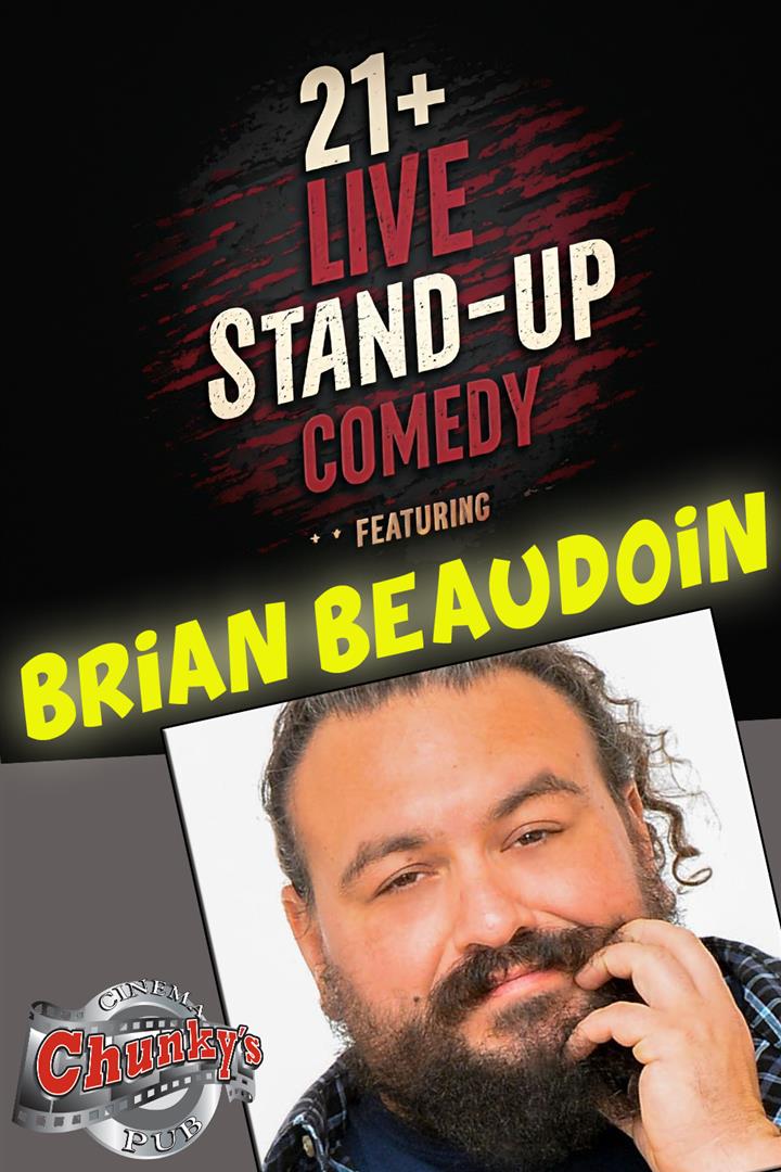 Special Events | Chunky's Cinema Pub Manchester | Movie Theater