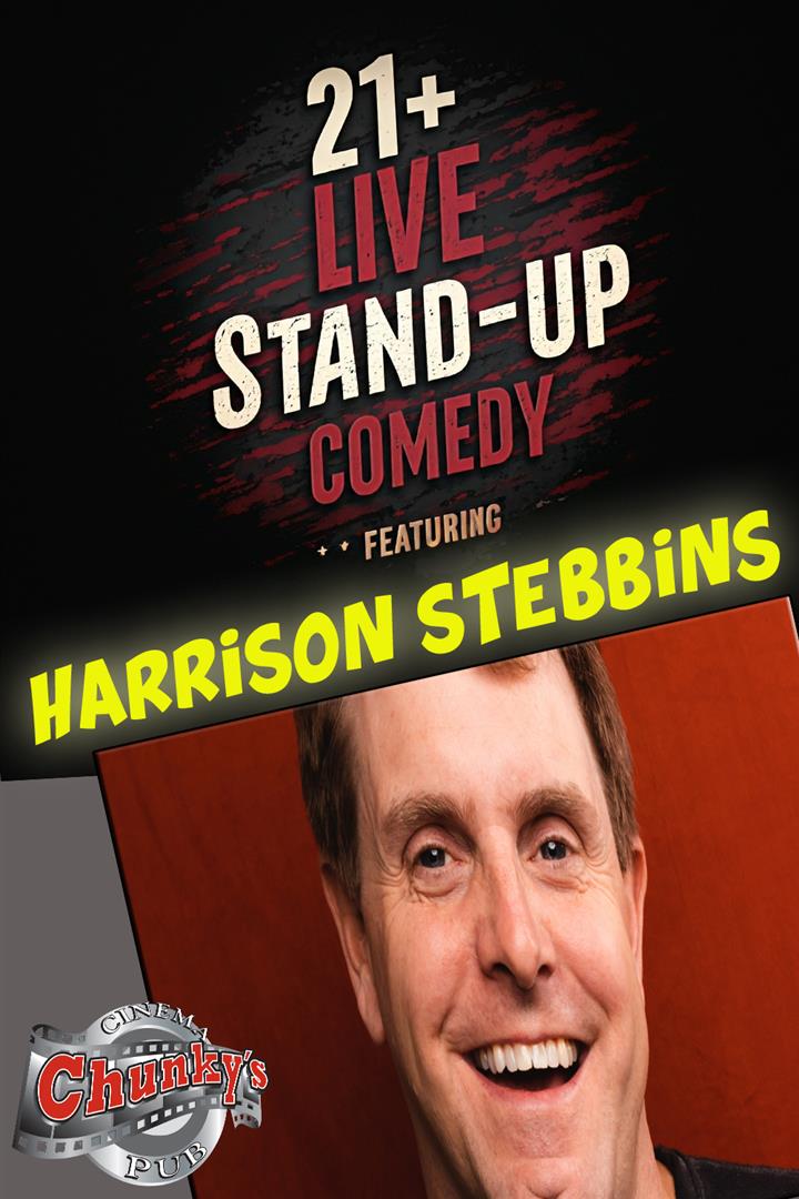 Coming Soon | Chunky's Cinema Pub Manchester | Movie Theater