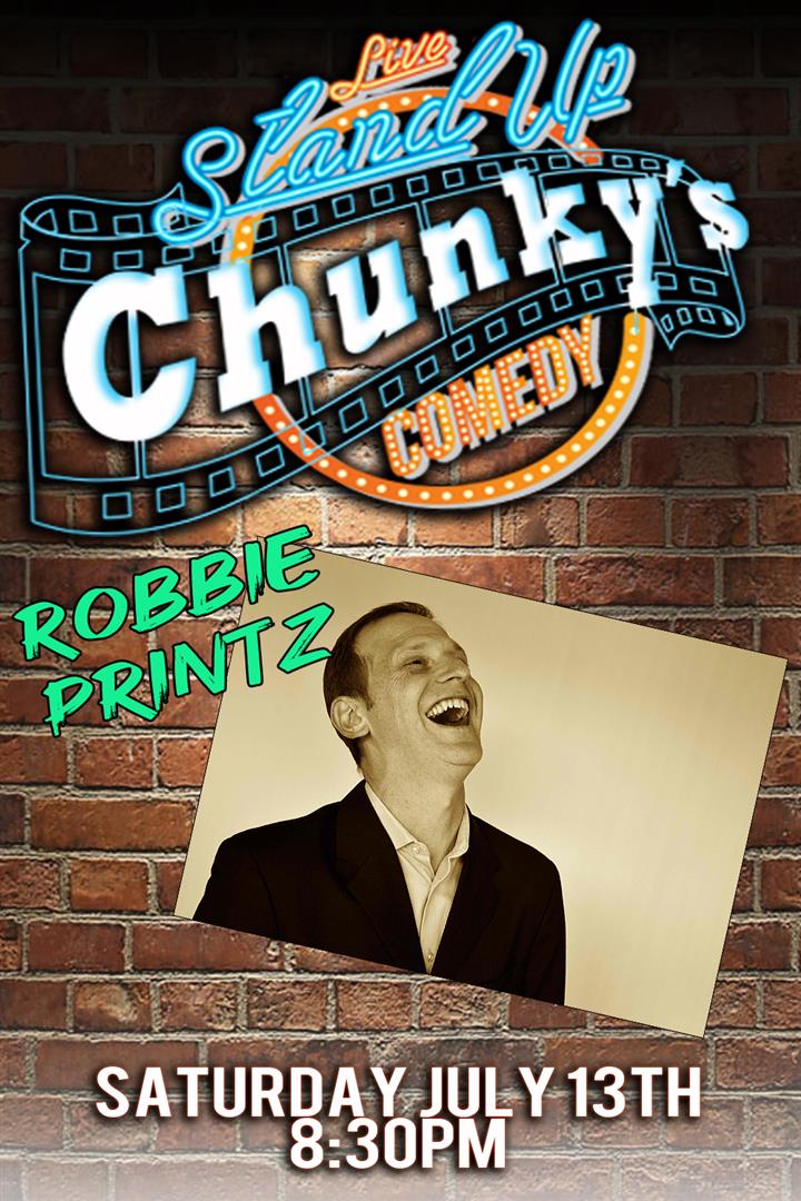 Special Events | Chunky's Cinema Pub Manchester | Movie Theater