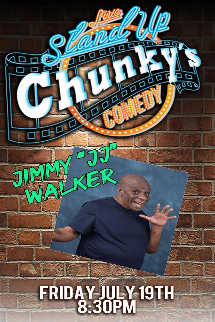 Special Events | Chunky's Cinema Pub Manchester | Movie Theater