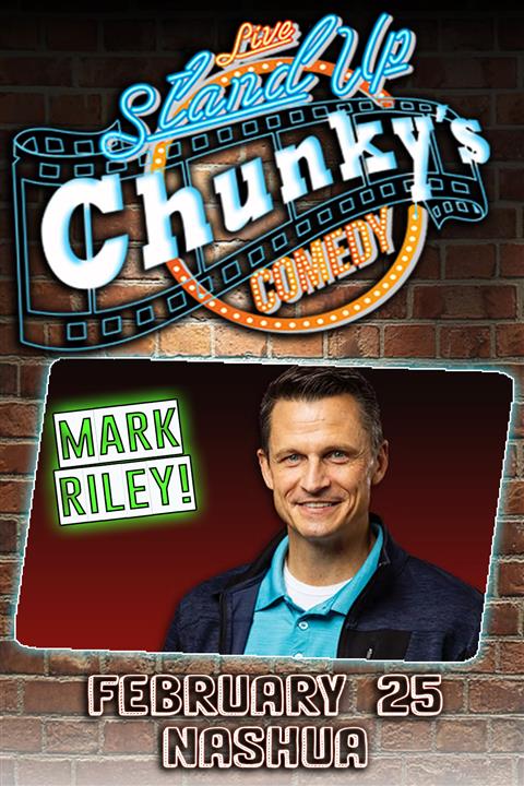 Chunky's Cinema Pub | Movie Theater