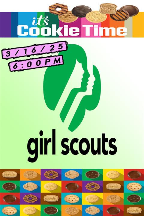 Chunky's Cinema Pub Manchester | Movie Theater