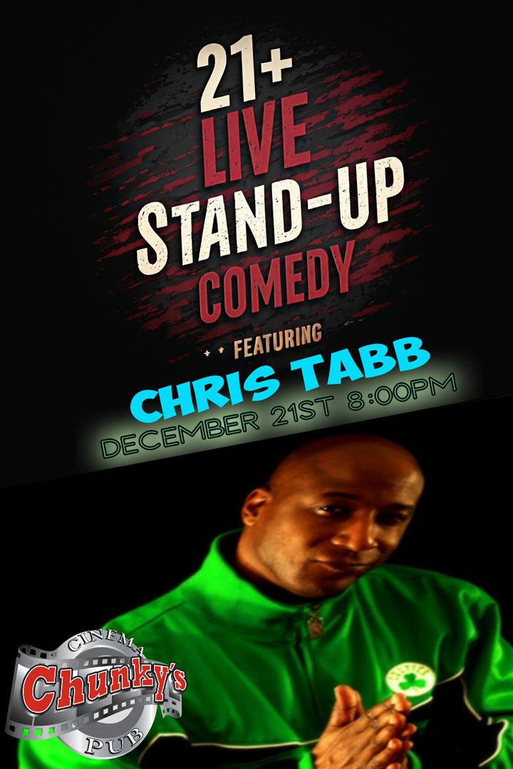 Coming Soon | Chunky's Cinema Pub Manchester | Movie Theater