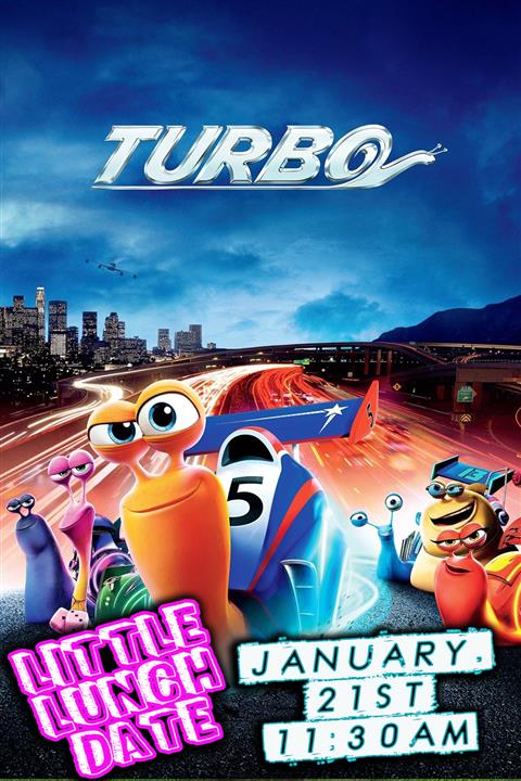 Movies | Chunky's Cinema Pub Manchester | Movie Theater