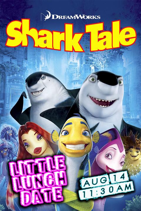 Chunky's Cinema Pub Nashua | Movie Theater