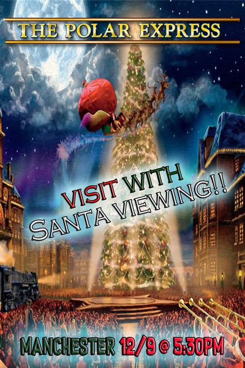 Chunky's Cinema Pub Manchester | Movie Theater