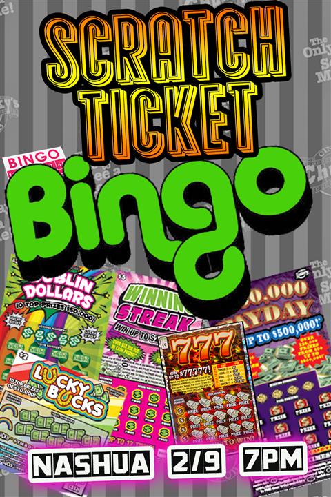 Chunky's Cinema Pub Nashua | Movie Theater