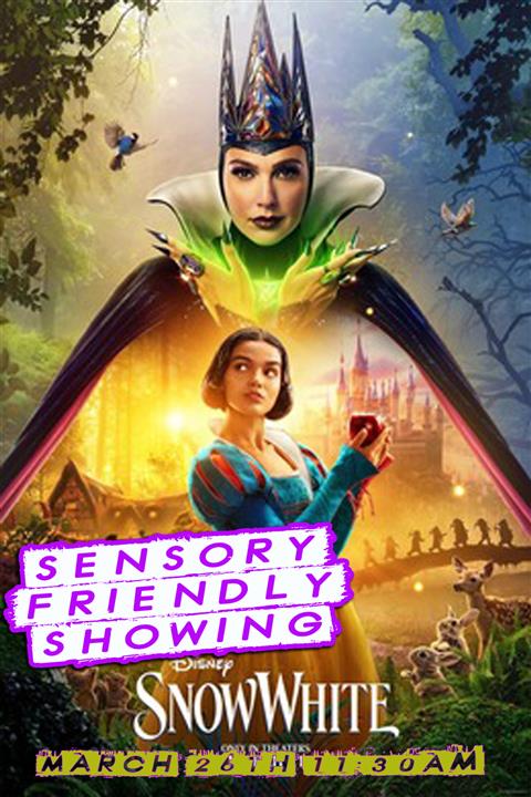 Movies | Chunky's Cinema Pub Manchester | Movie Theater