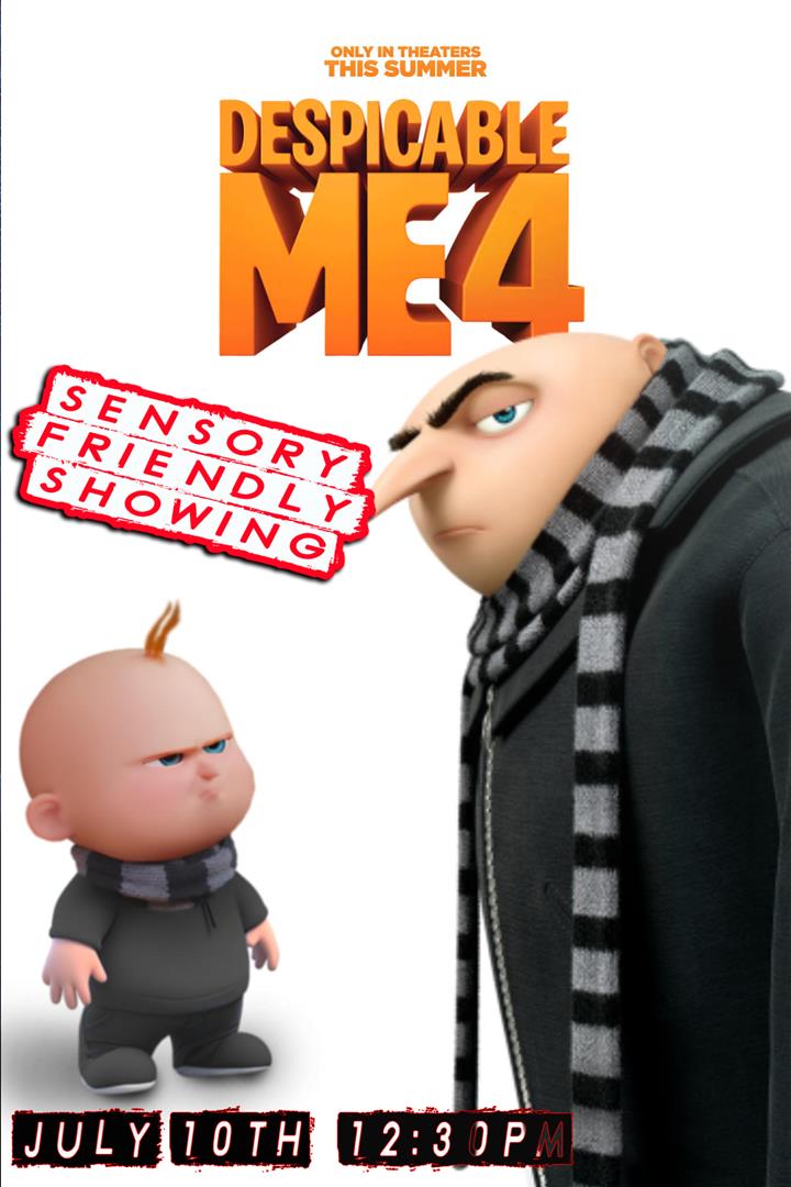 Coming Soon | Chunky's Cinema Pub Manchester | Movie Theater