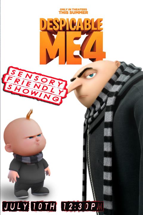 Chunky's Cinema Pub Manchester | Movie Theater