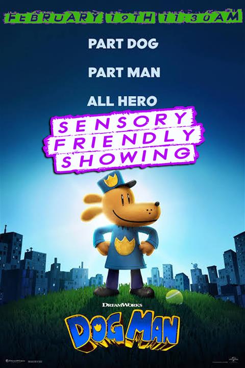 Movies | Chunky's Cinema Pub Manchester | Movie Theater