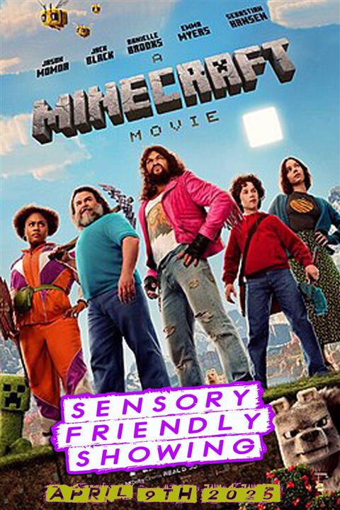 Movies | Chunky's Cinema Pub Manchester | Movie Theater