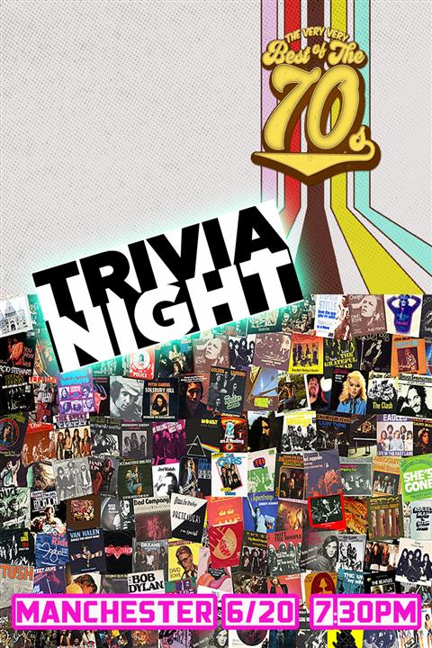 Chunky's Cinema Pub Manchester | Movie Theater