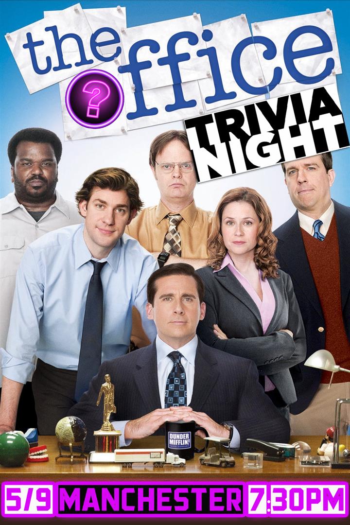 Special Events | Chunky's Cinema Pub | Movie Theater