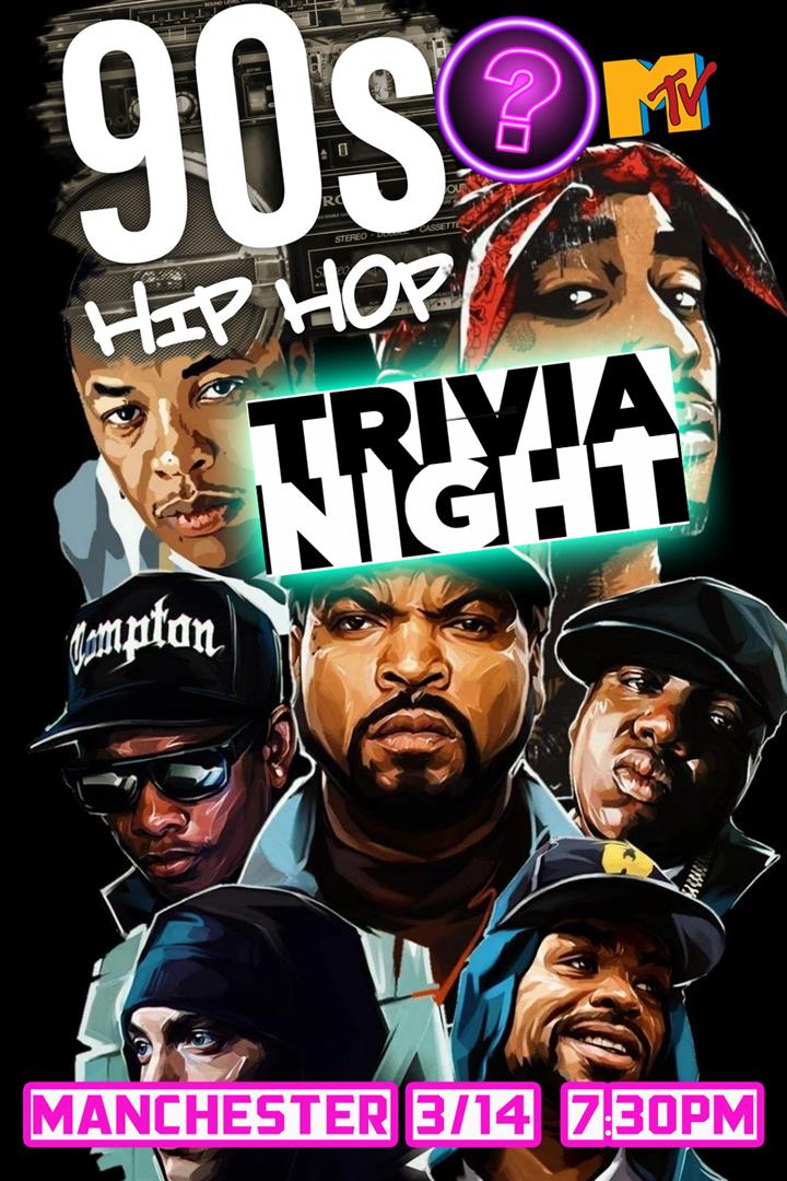 Special Events | Chunky's Cinema Pub Manchester | Movie Theater