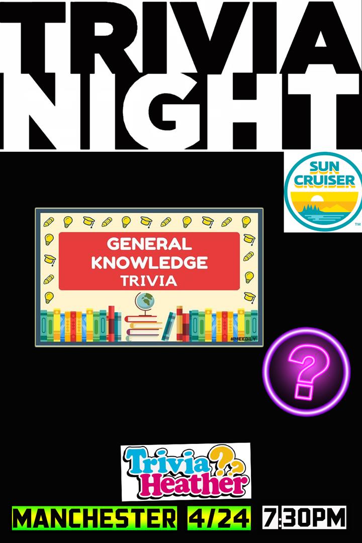 Special Events | Chunky's Cinema Pub Manchester | Movie Theater