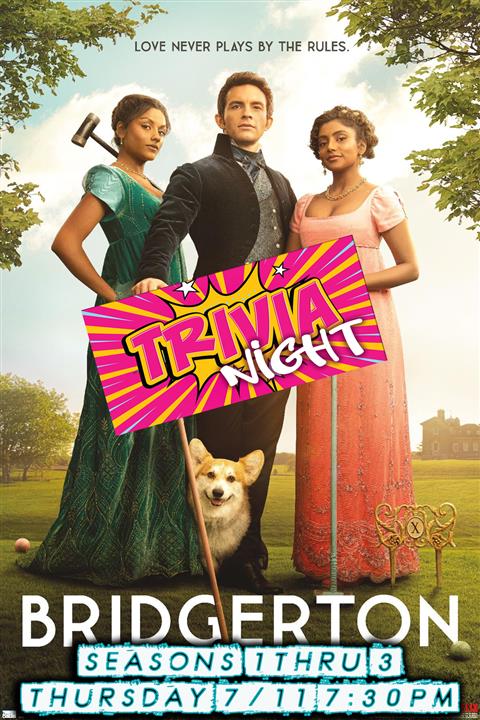 Chunky's Cinema Pub Manchester | Movie Theater