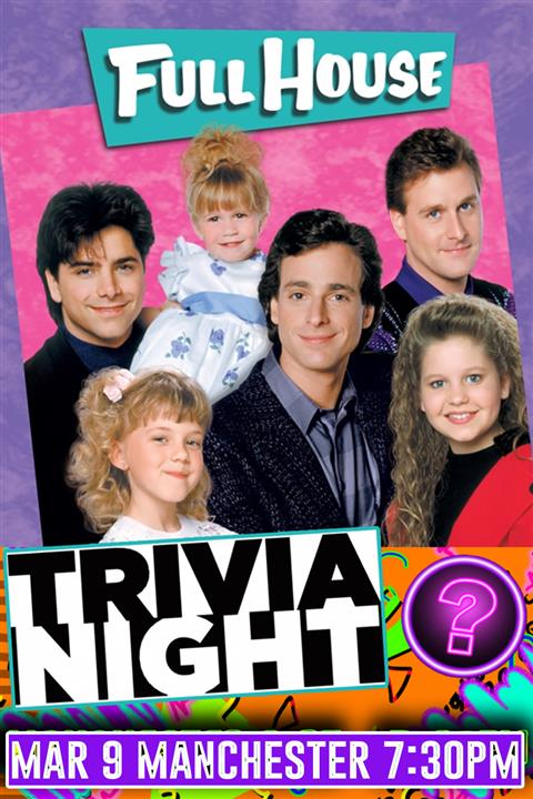 Chunky's Cinema Pub | Movie Theater