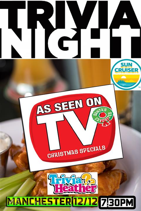 Chunky's Cinema Pub Manchester | Movie Theater