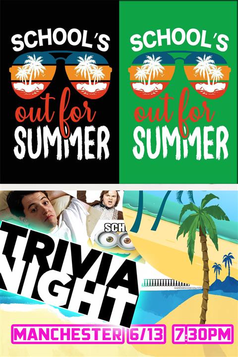 Chunky's Cinema Pub Manchester | Movie Theater