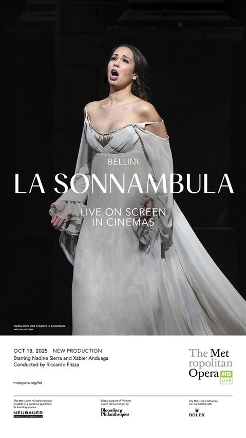 CineStarz Deluxe Cavendish | Movie Theater