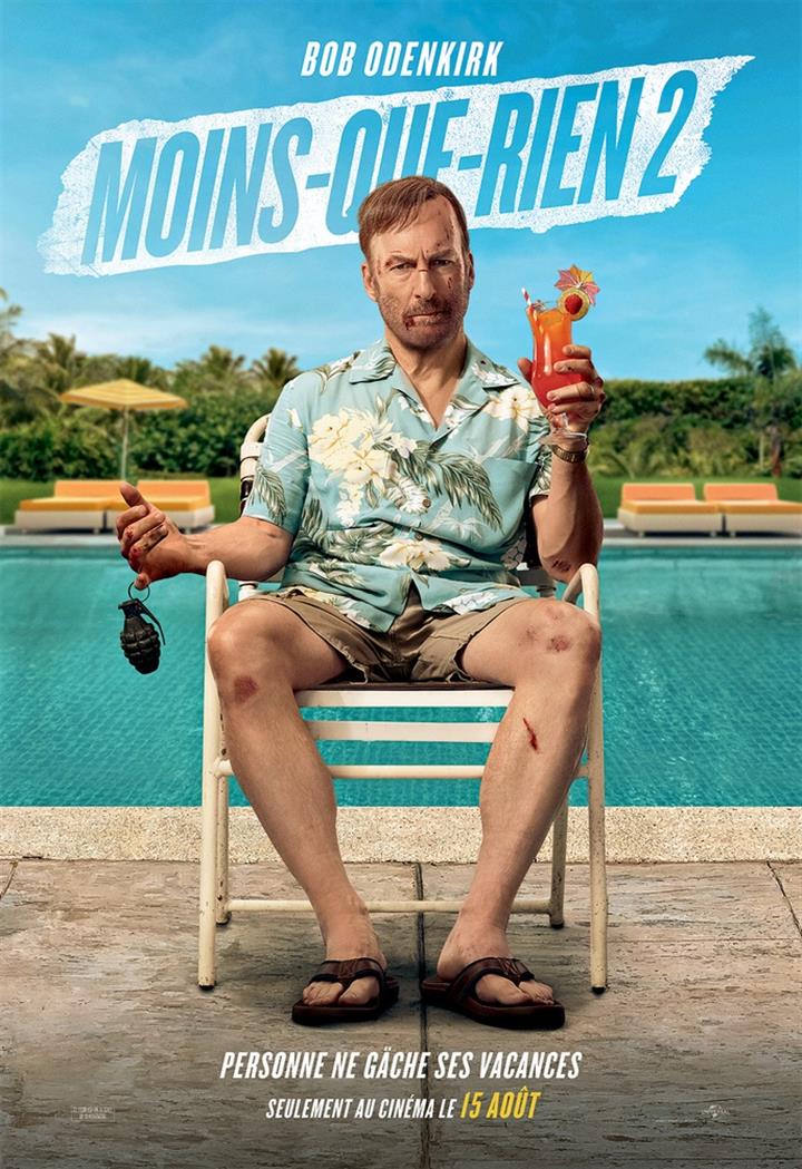 Cine Starz Longueuil | Movie Theater