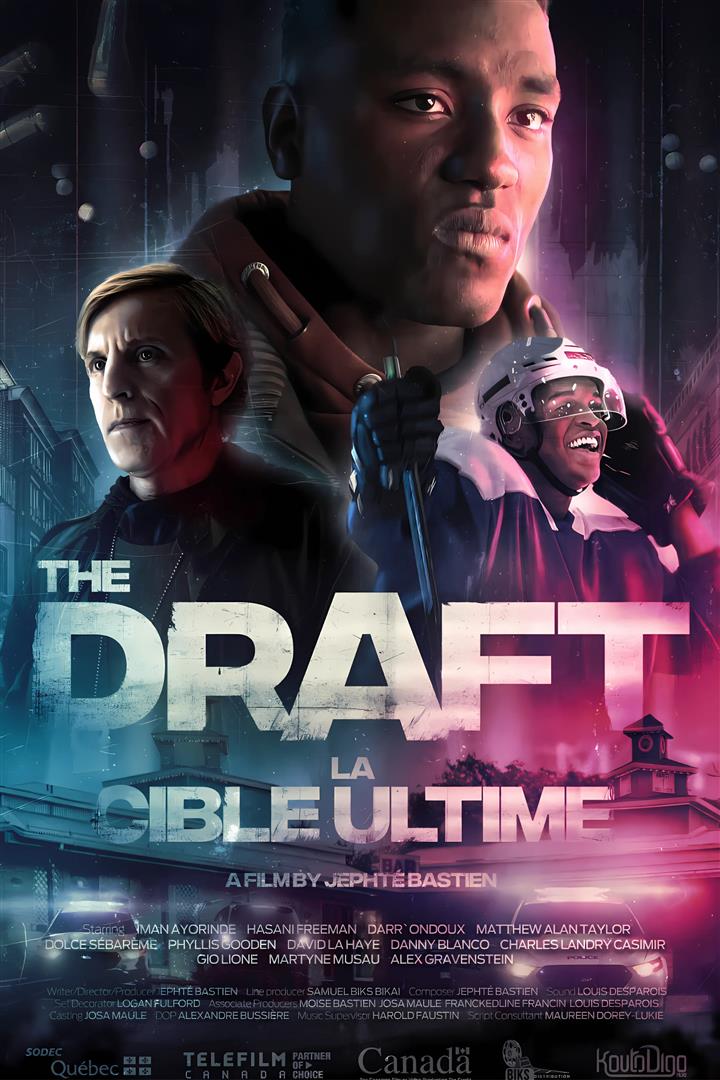 Cine Starz Longueuil | Movie Theater