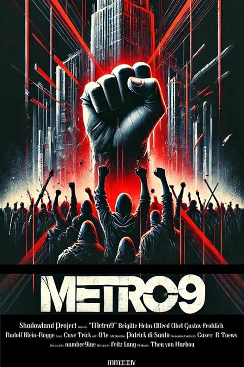 Fleur Cinema & Cafe Des Moines | Movie Theater