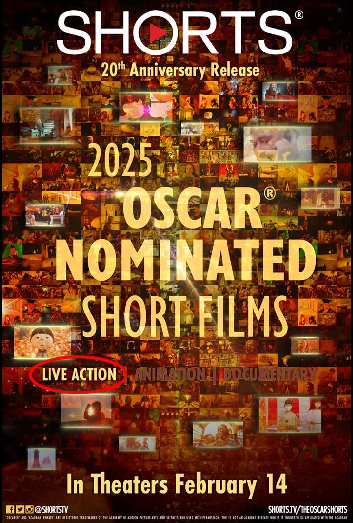 Fleur Cinema & Cafe Des Moines | Movie Theater