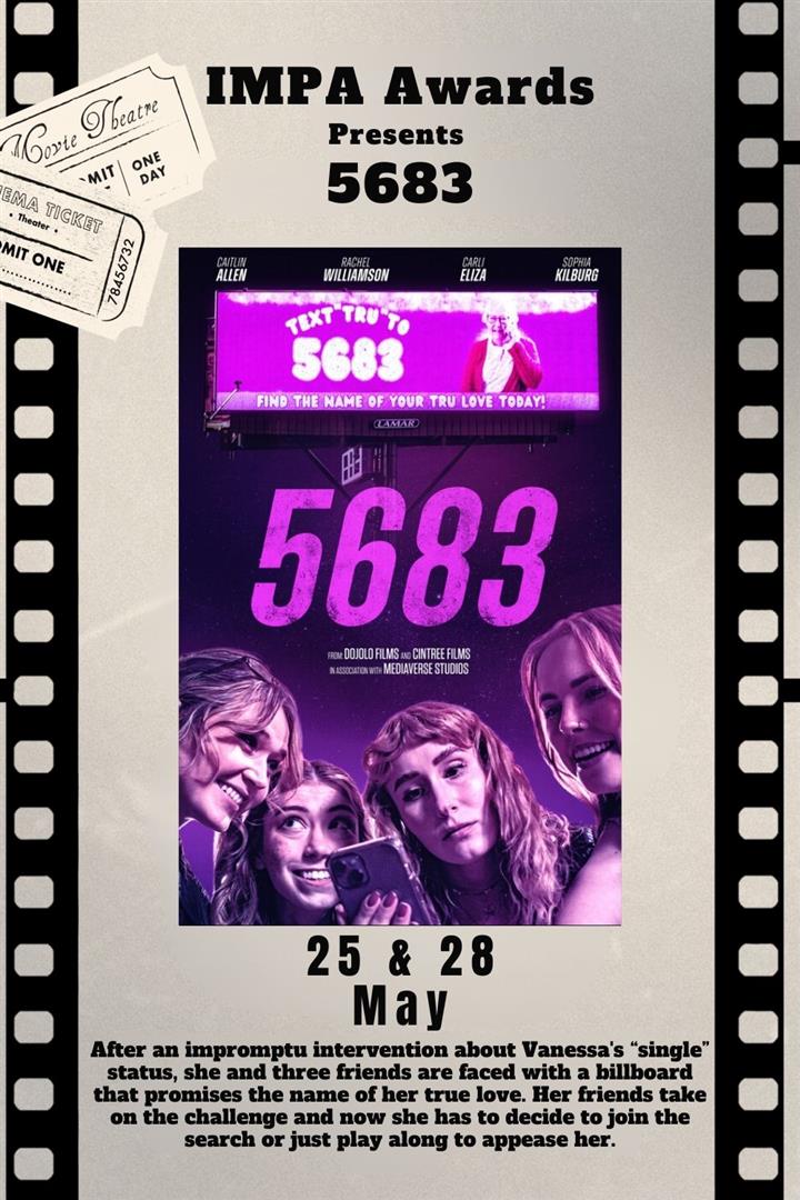 Fleur Cinema & Cafe Des Moines | Movie Theater