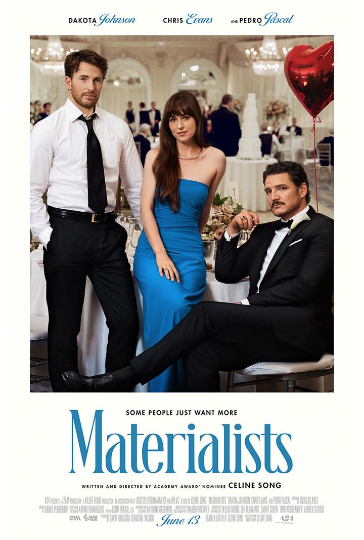 Fleur Cinema & Cafe Des Moines | Movie Theater